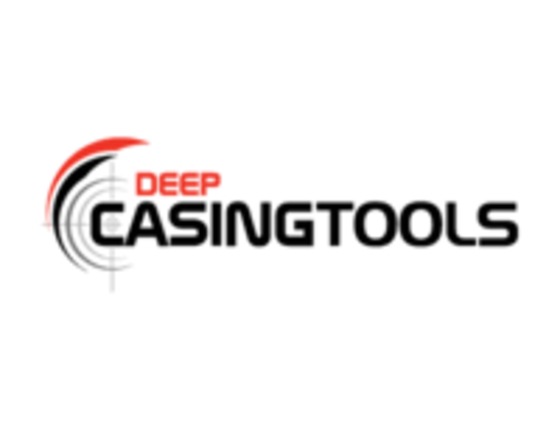 Deep Casing Tools | Brandes